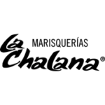 La Chalana - Mercado Barceló